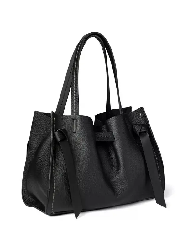 VISONA` Vittoria Tote Bag