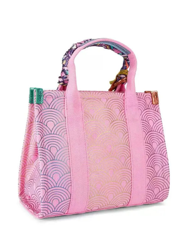 Kurt Geiger Small Southbank Tote