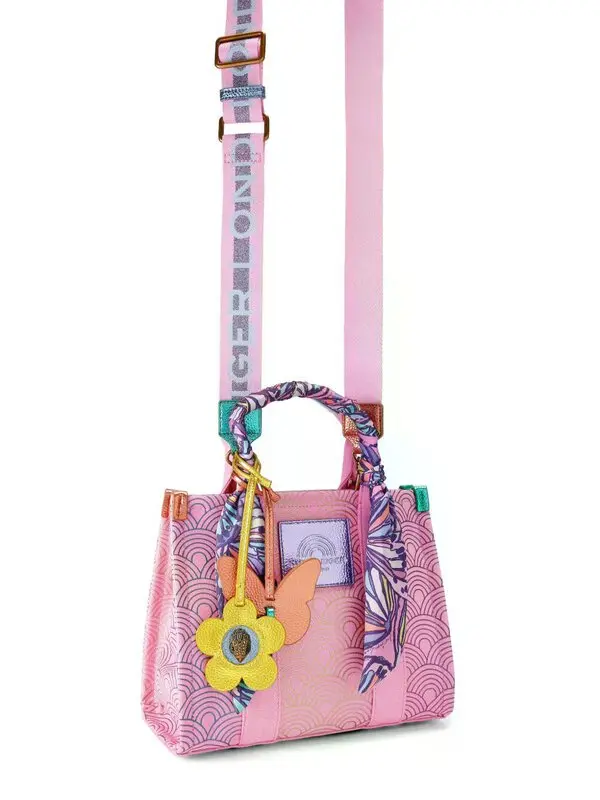 Kurt Geiger Small Southbank Tote