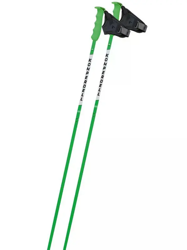 KOMPERDELL National Team Ski Poles