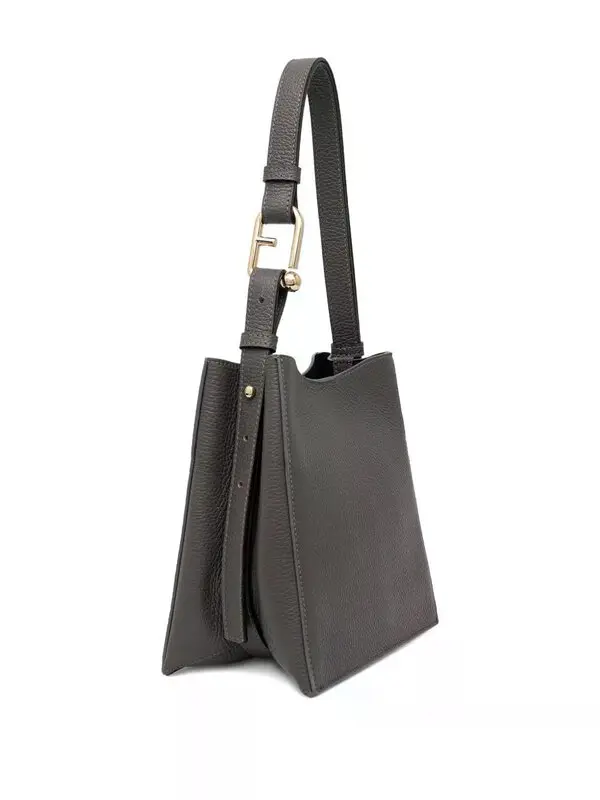 Furla Mini Nuvola Shoulder Bag