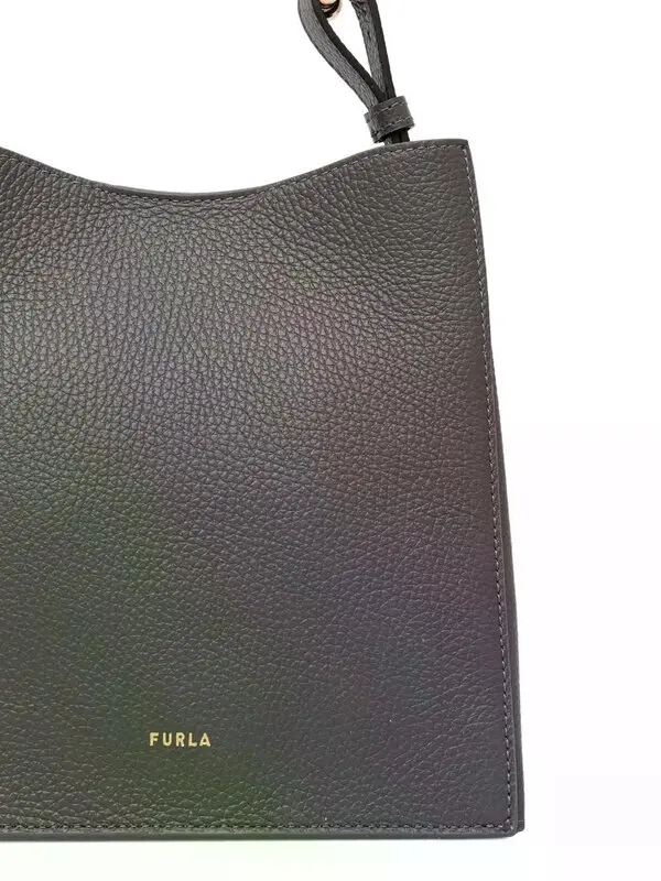 Furla Mini Nuvola Shoulder Bag