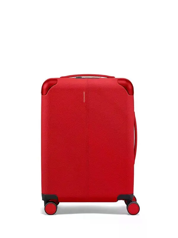 MAISON DE SABRE Carry-on Suitcase