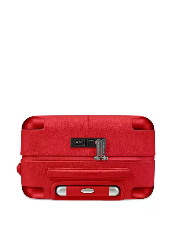 MAISON DE SABRE Carry-on Suitcase