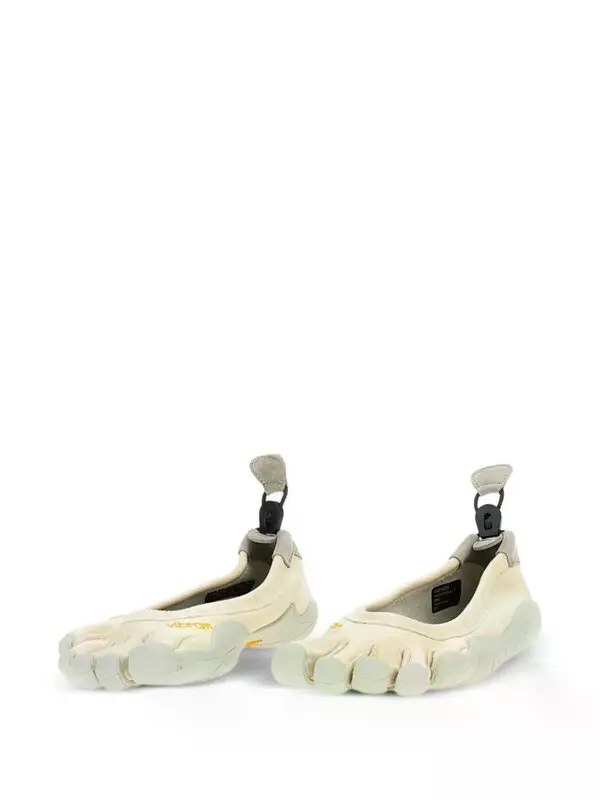 Vibram Five-finger Flats