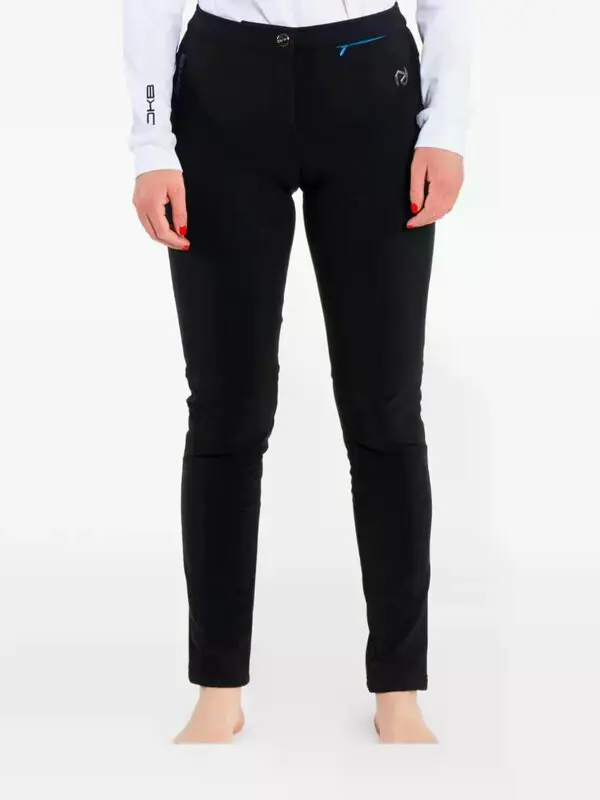 DKB Column Ski Trousers