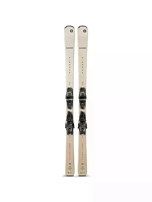 BLIZZARD Phoenix R13 Ca Skis