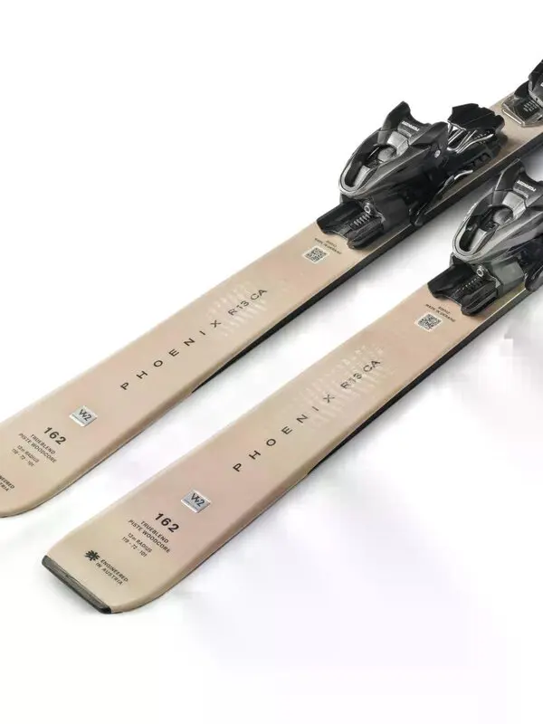 BLIZZARD Phoenix R13 Ca Skis