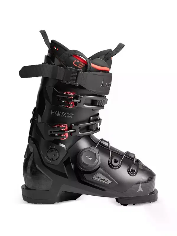 ATOMIC Hawx Ultra 130 S Boa Ski Boots