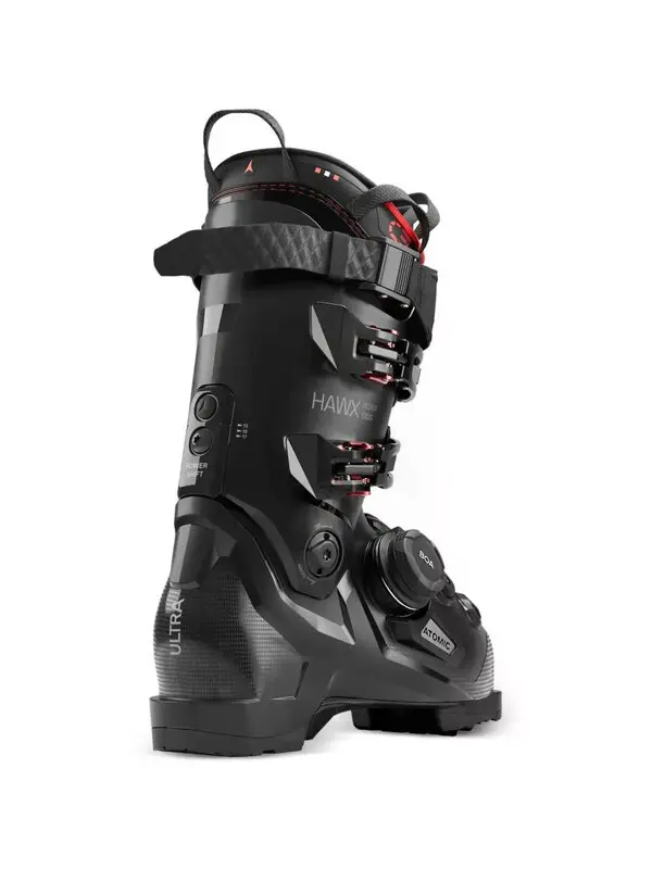ATOMIC Hawx Ultra 130 S Boa Ski Boots