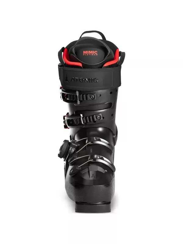 ATOMIC Hawx Ultra 130 S Boa Ski Boots