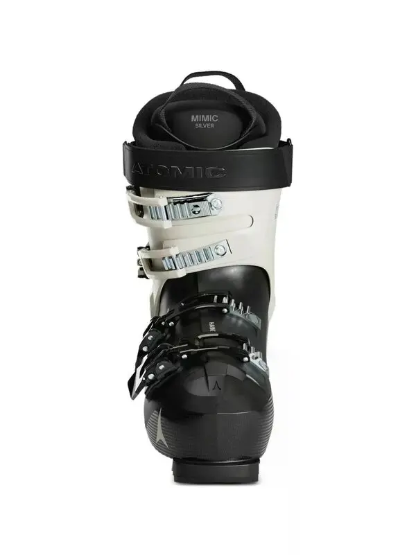 ATOMIC Hawx Magna 95 W Buckle Ski Boots