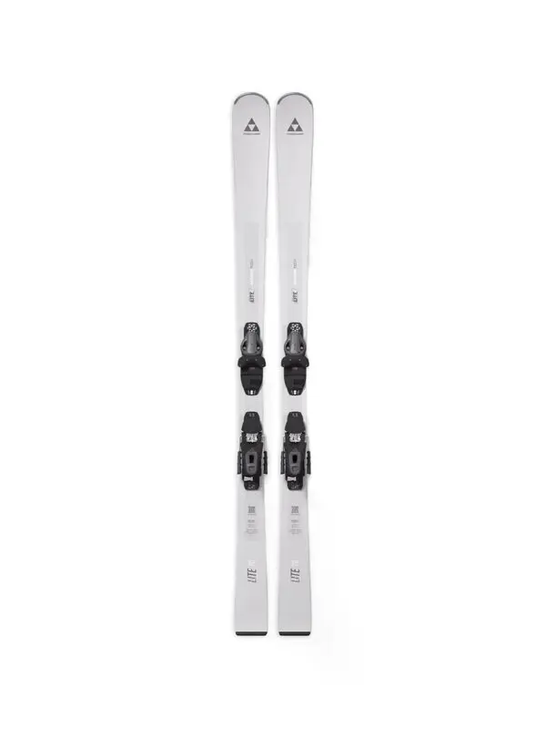 FISCHER Lite 70 Skis