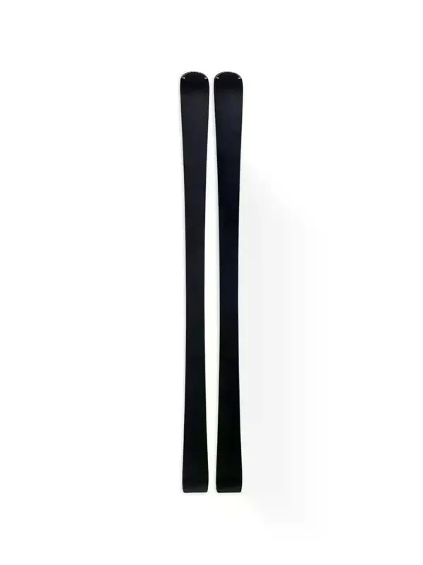 FISCHER Lite 70 Skis