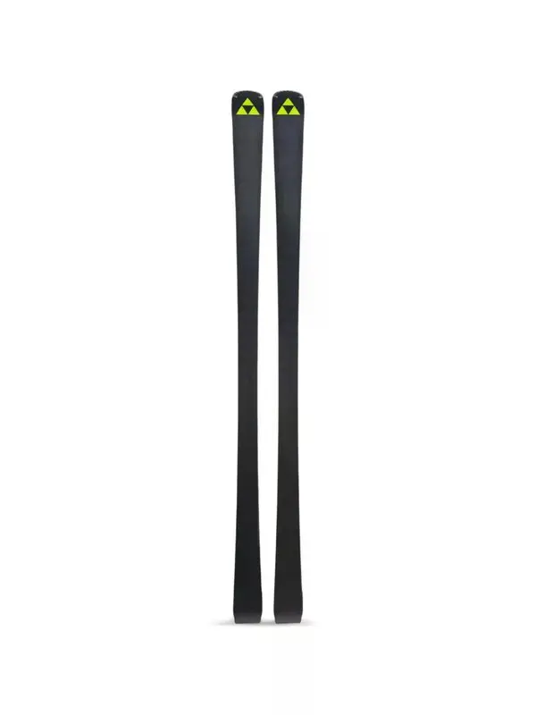 FISCHER Rc4 Noize Lt Pattern Sports Skis