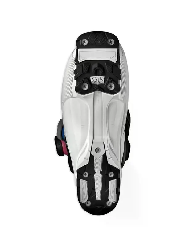 SALOMON S Pro Supa Dual Boa 130 Ski Boots