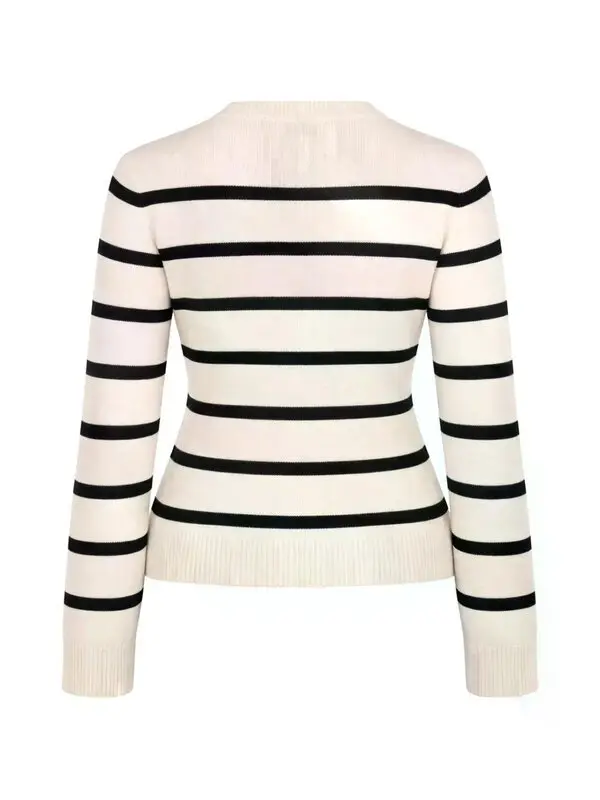 Jenni Kayne Cooper Cardigan