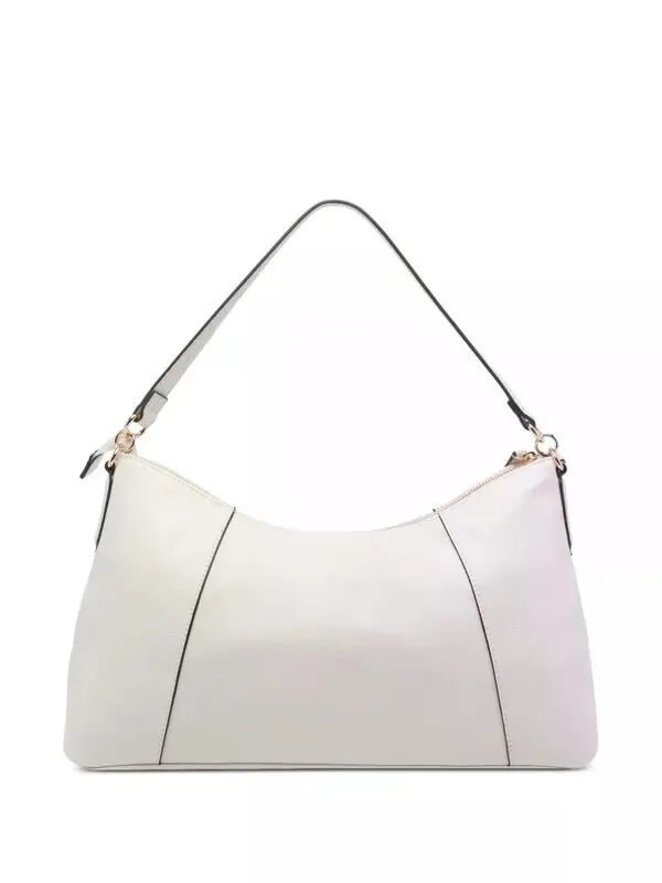 Liu Jo Logo Shoulder Bag