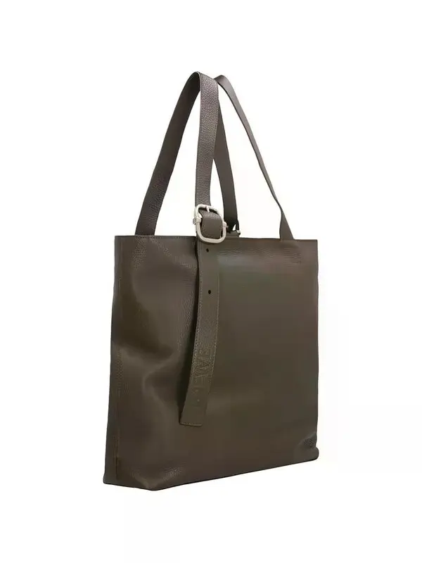 Loewe Loop Tote Bag