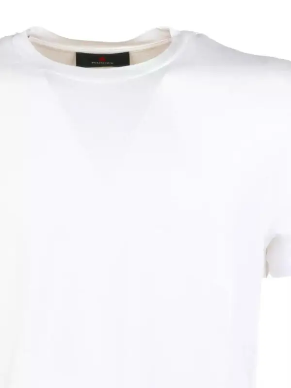 Peuterey Regular Fit T-shirt