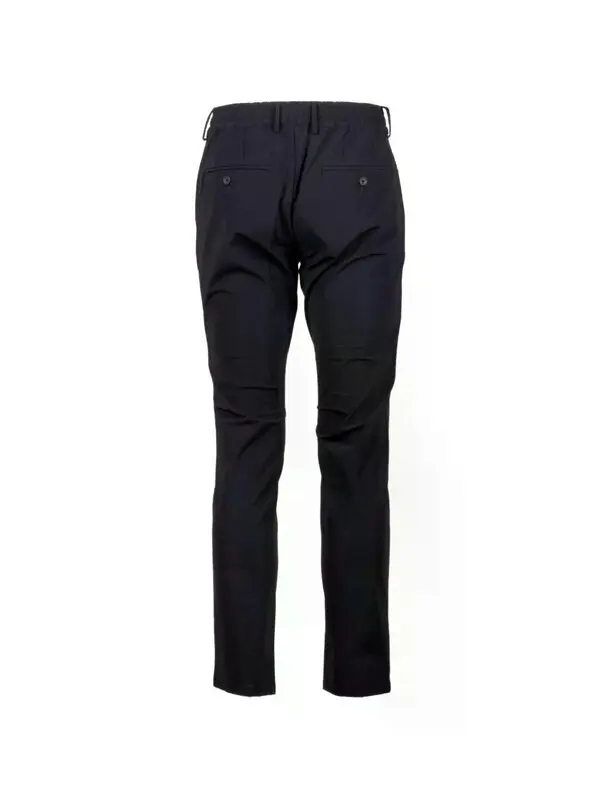 CRUNA Solferino Trousers