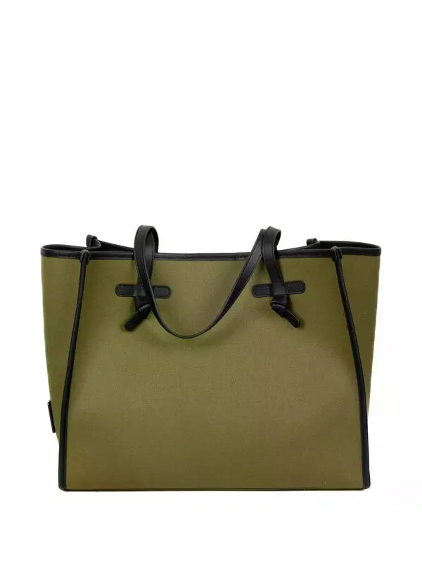 GIANNI CHIARINI Marcella Tote Bag