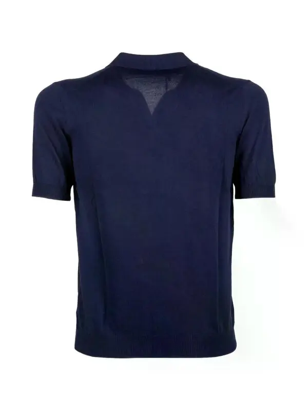 Tagliatore Knit T-shirt