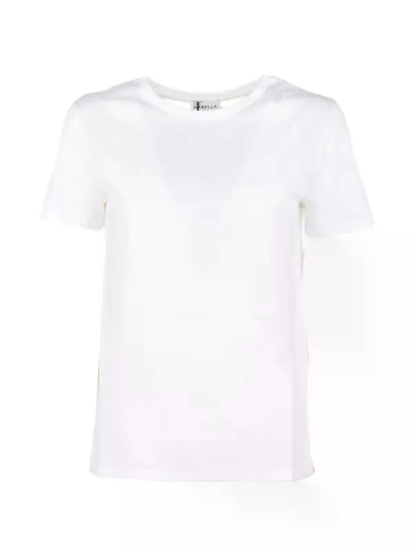 Marella Short-sleeve T-shirt - White