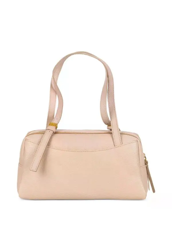 GIANNI CHIARINI Dea Top-handle Shoulder Bag