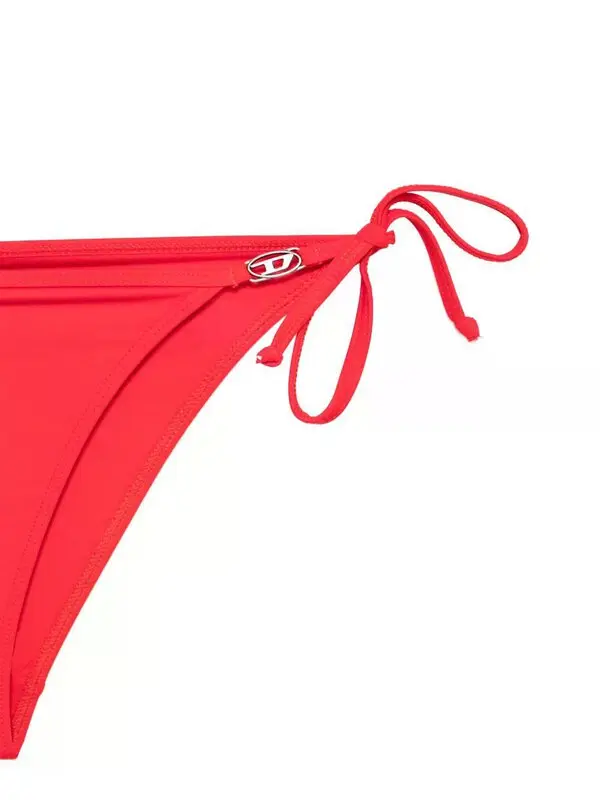 DIESEL Tie-side Bikini