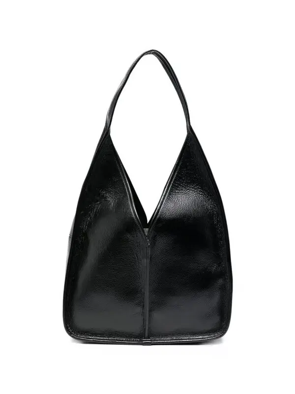 Hereu Calella Hobo Bag