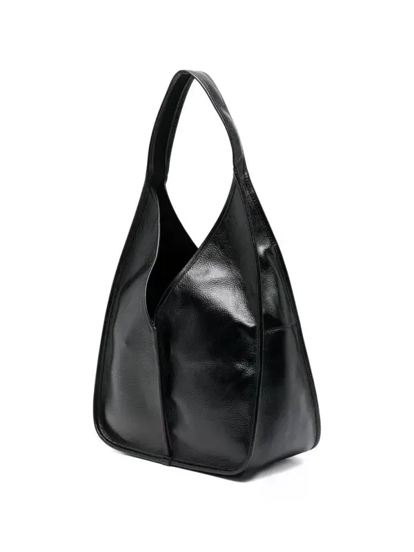 Hereu Calella Hobo Bag