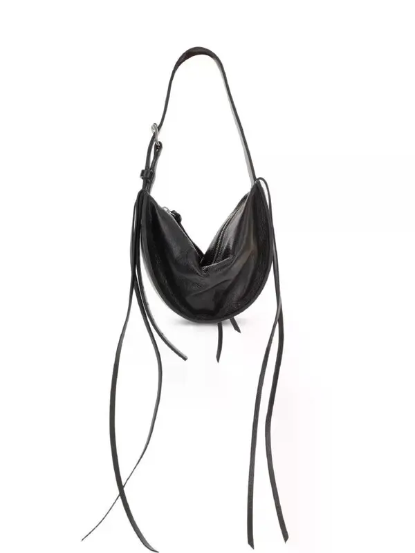 RADICA STUDIO L'amaca Shoulder Bag