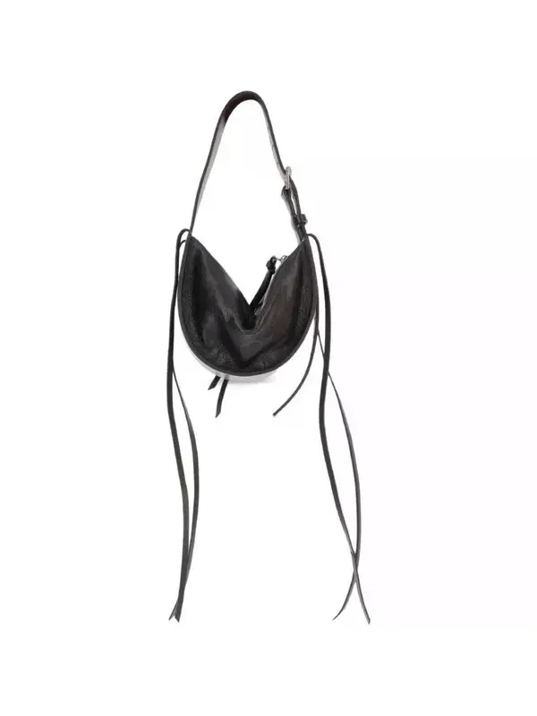 RADICA STUDIO L'amaca Shoulder Bag