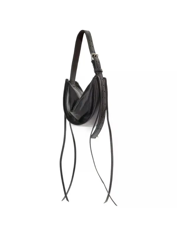 RADICA STUDIO L'amaca Shoulder Bag