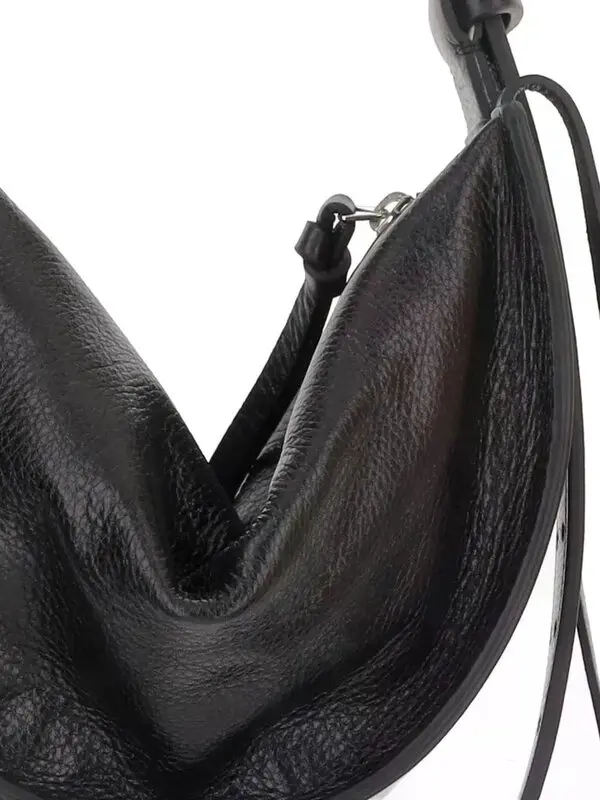 RADICA STUDIO L'amaca Shoulder Bag
