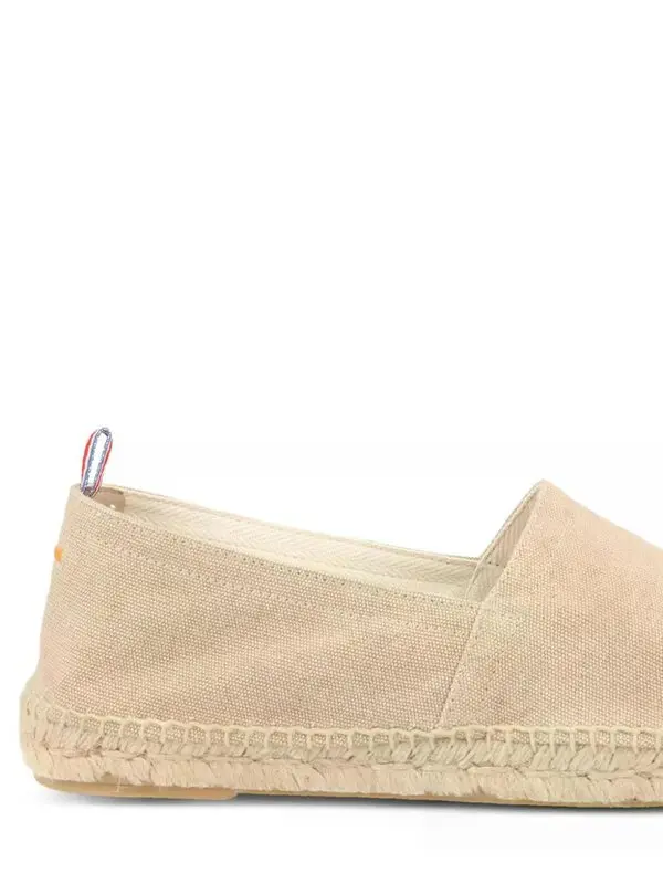 CastaÑer Pablo Flat Espadrille