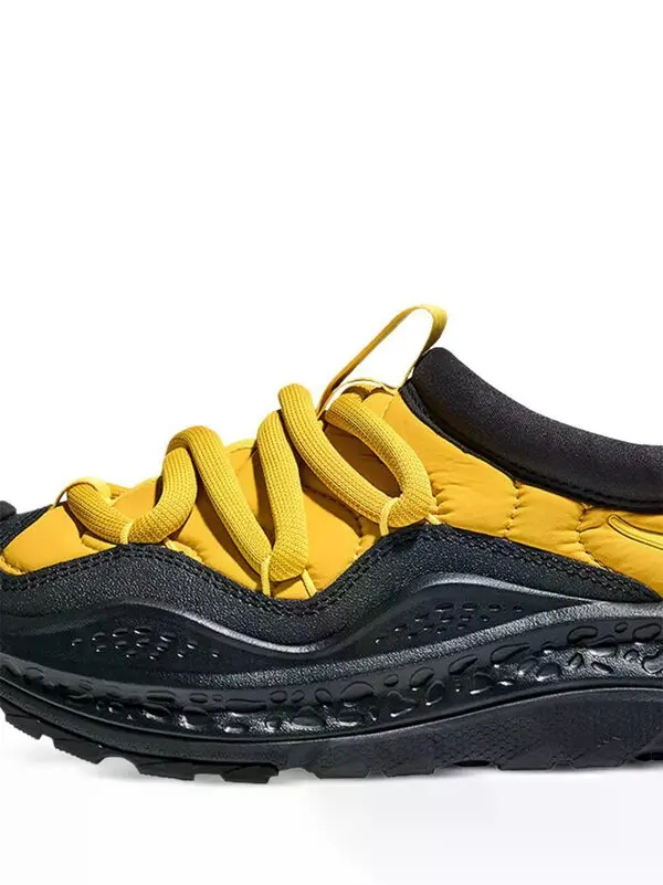 HOKA Padded Ora Primo Sneakers