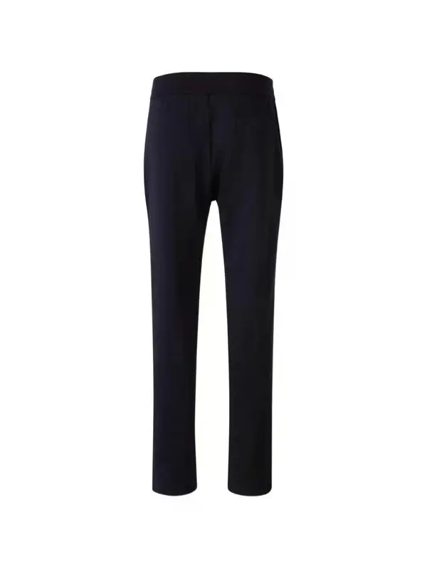 Brioni Drawstring Trousers