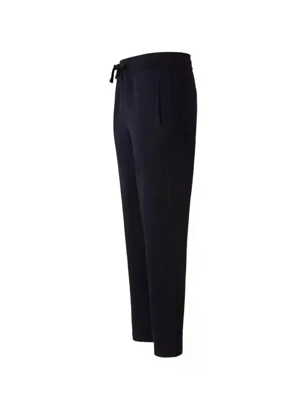 Brioni Drawstring Trousers