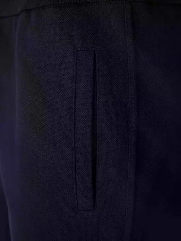 Brioni Drawstring Trousers