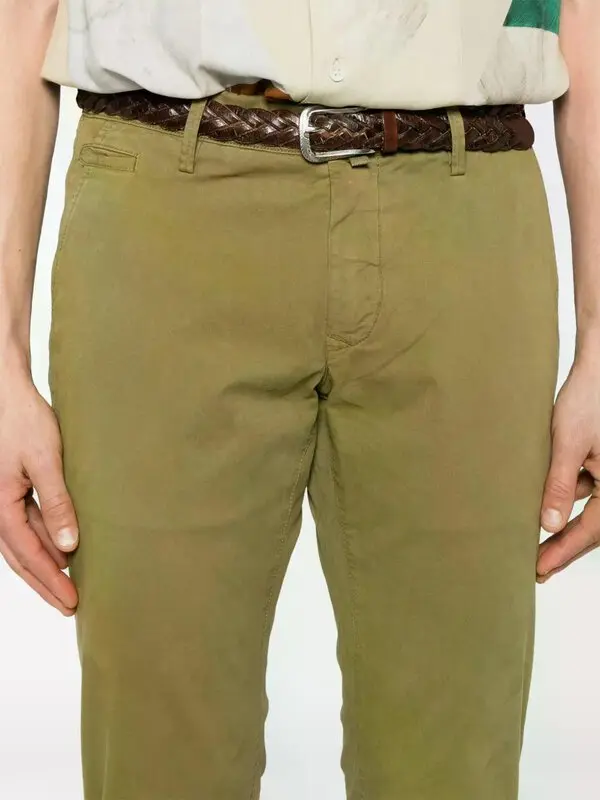 Jacob Cohen Trousers
