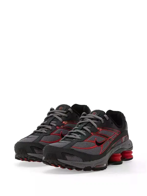 Nike Shox Ride 2 Sneakers