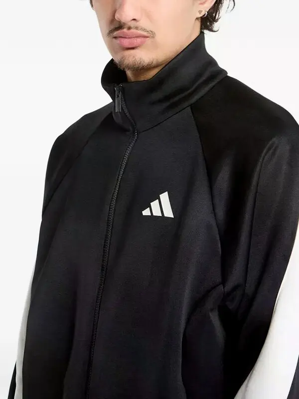 Adidas Stadium Track Jacket