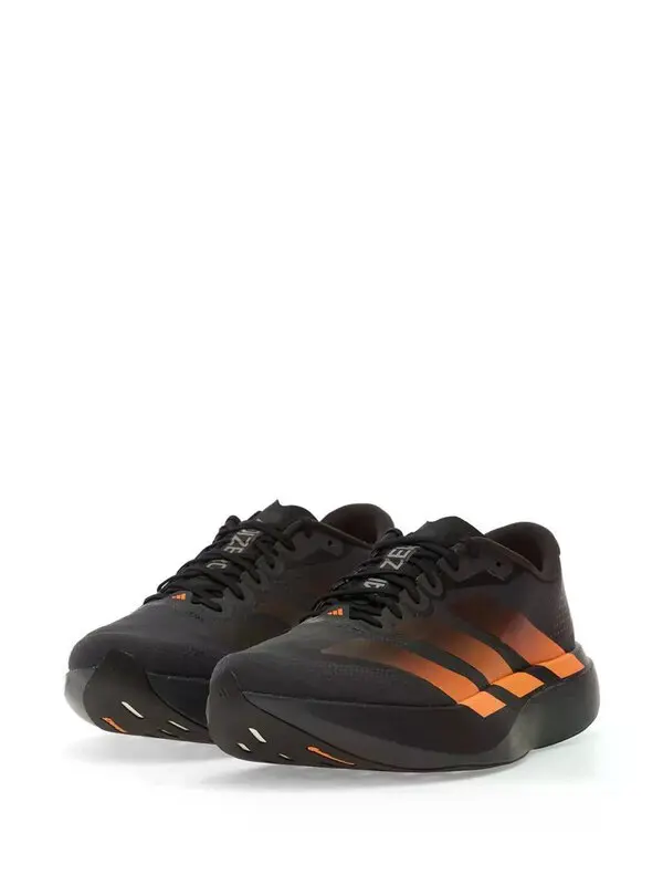 Adidas Adizero Evo Sneakers