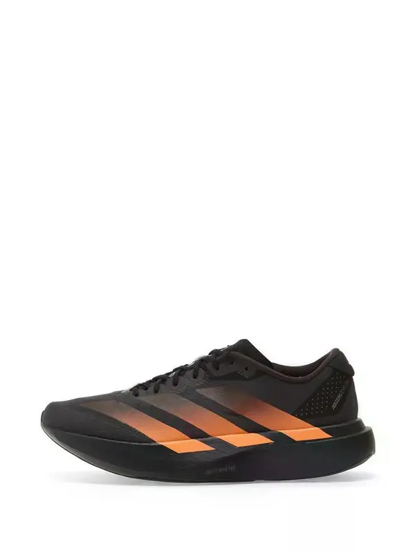 Adidas Adizero Evo Sneakers