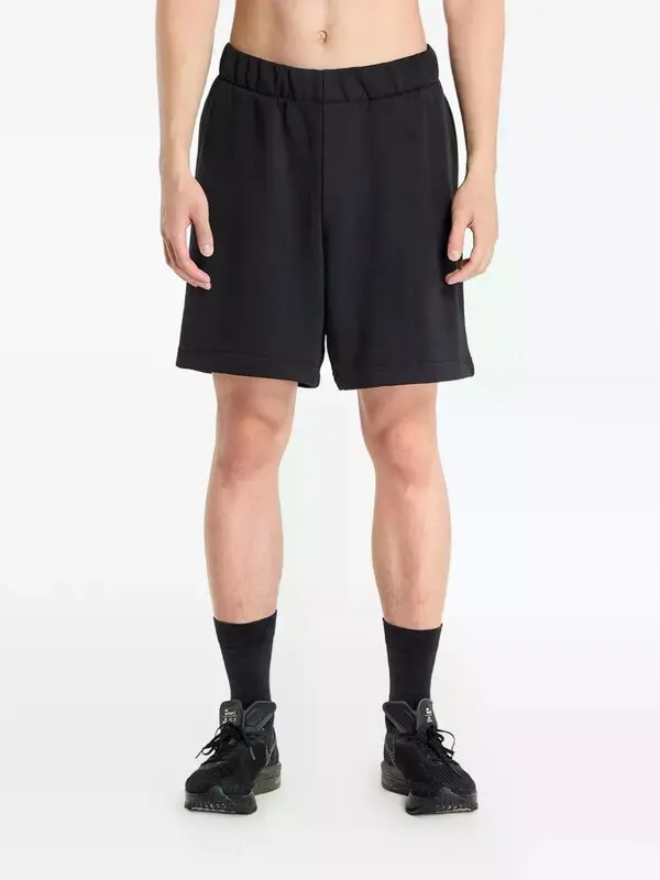 On Club Shorts - Black