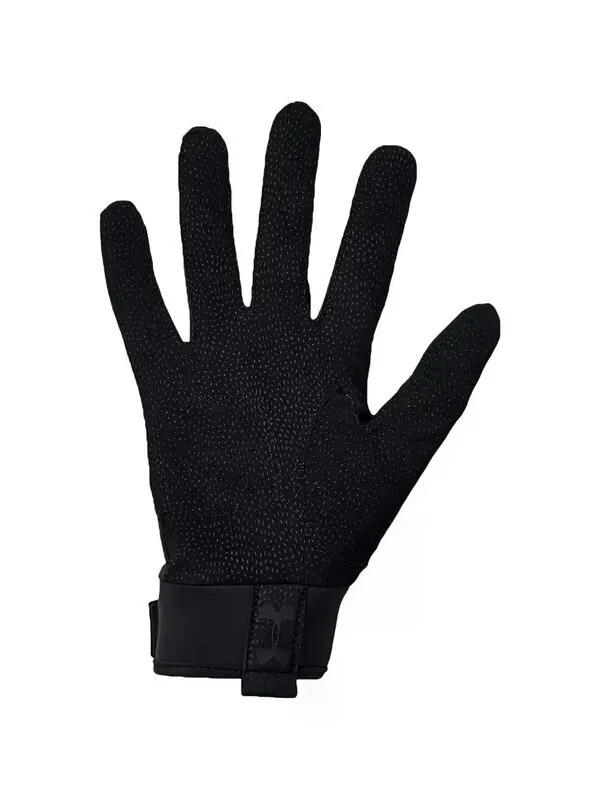 Under Armour Blackout 2.0 Gloves