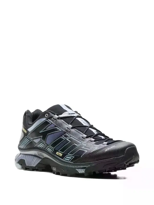SALOMON Xt-4k Kith Sneakers