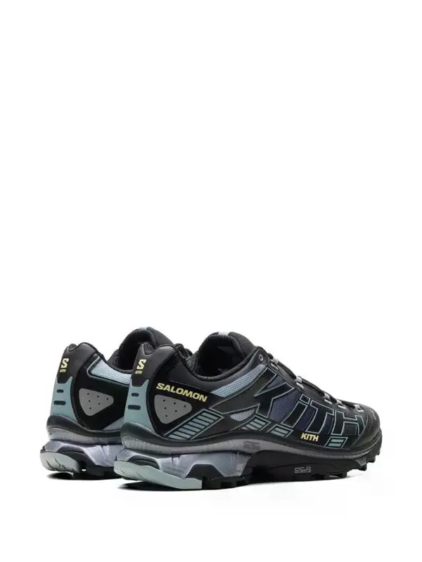 SALOMON Xt-4k Kith Sneakers